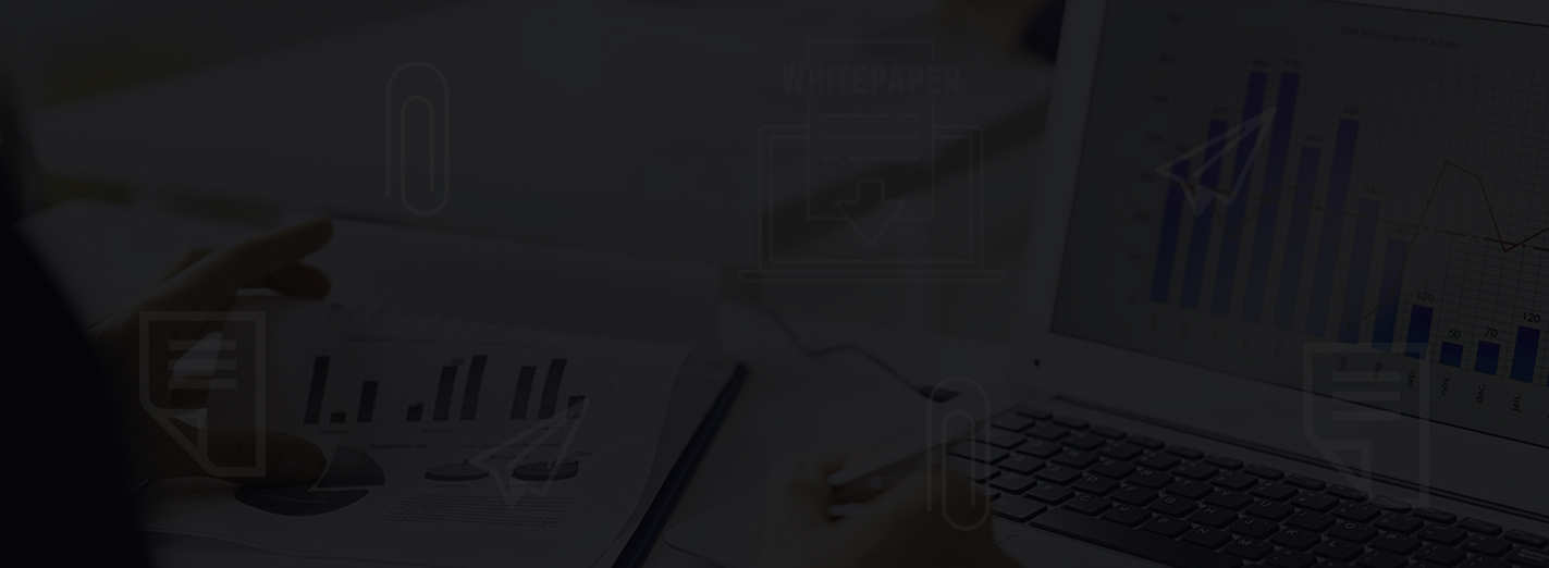 Case Studies - Datasmartz360